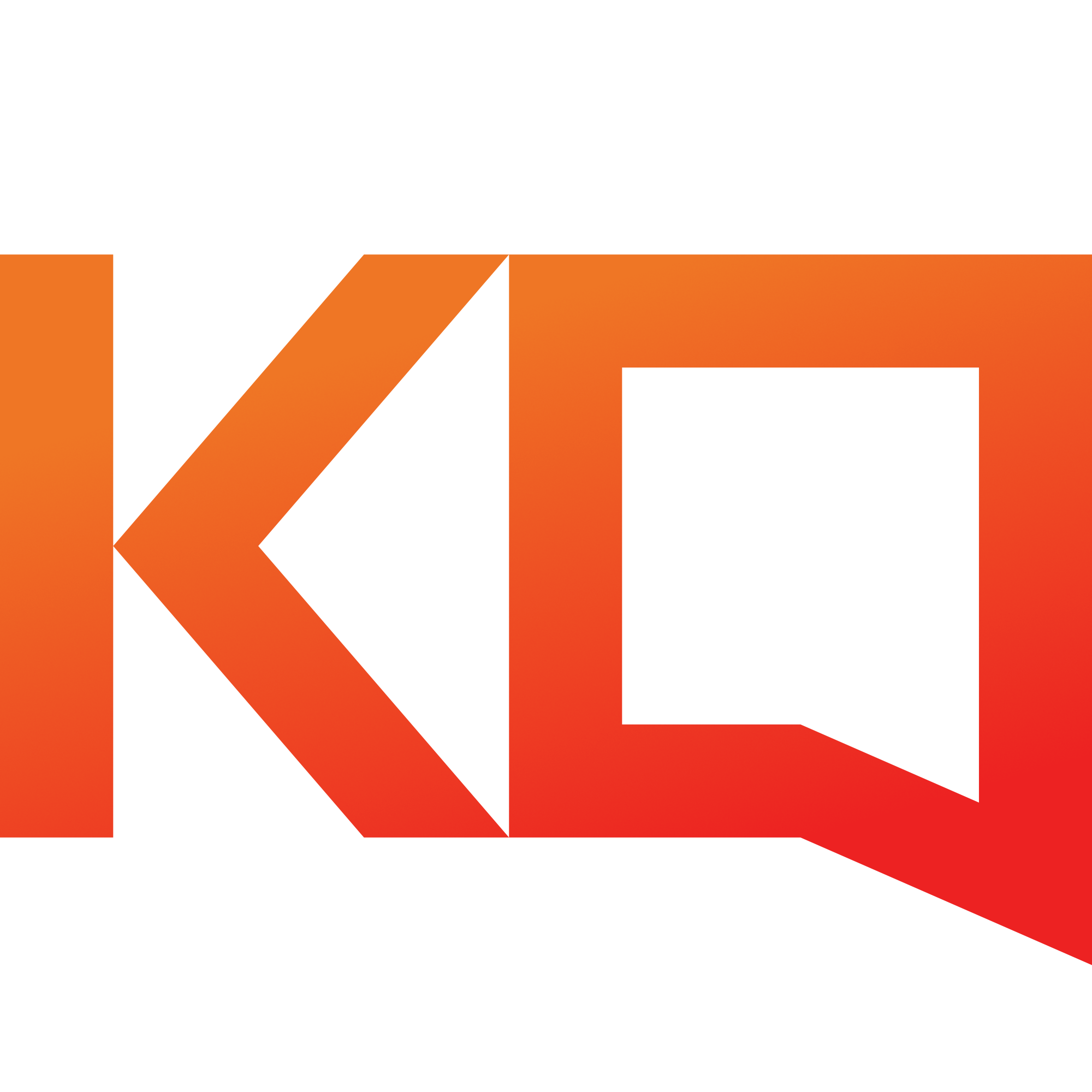 Argument vs. parametr - które jest które? > Pierun